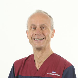 Doctors - The Birchwood Medical Centre