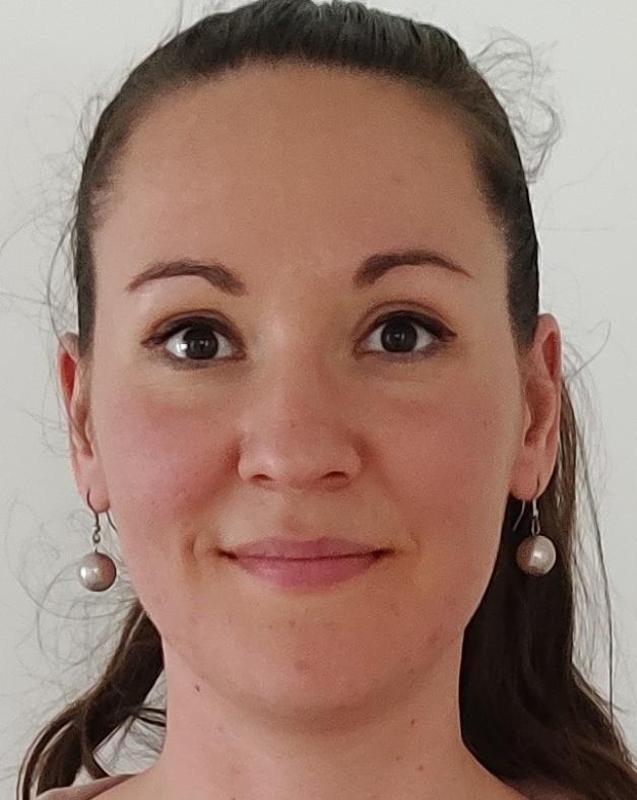 Nursing Staff - The Birchwood Medical Centre